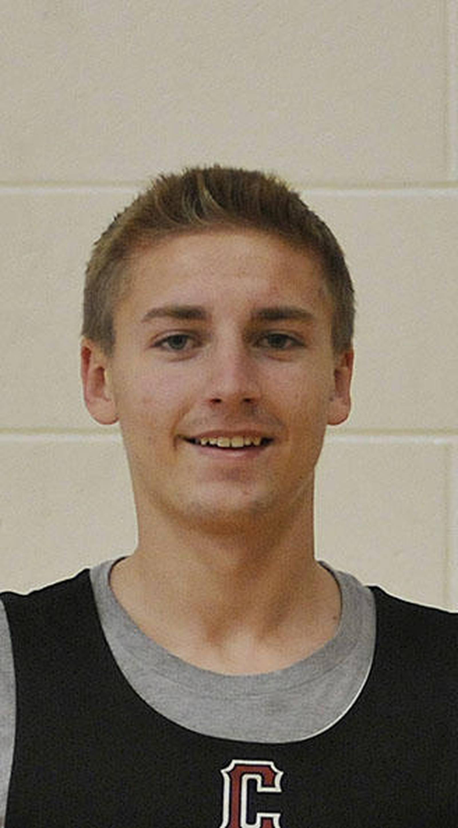 Stafford’s triple caps off comeback win – Creston News