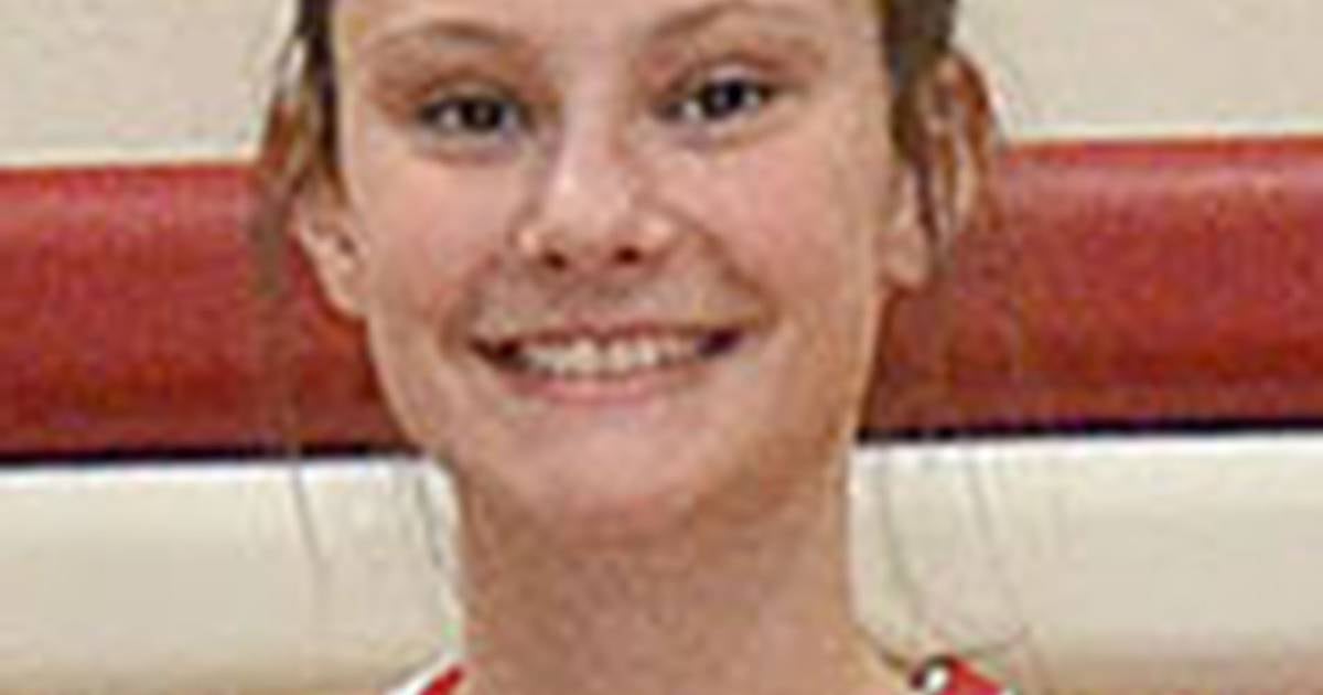 GIRLS BASKETBALL: Cass puts up 16 in loss to Saints – Creston News