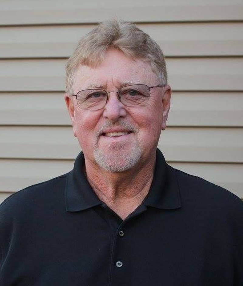 William ‘Randy’ Long – Creston News