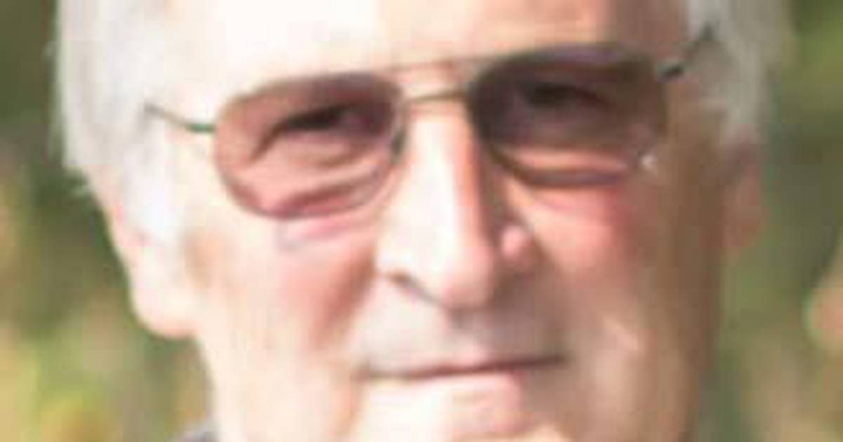 Dale Weaver – Creston News