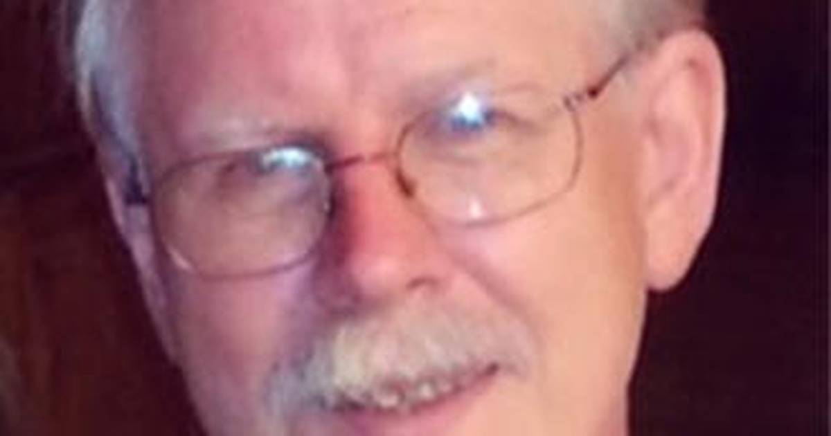 Charles “Fred” Baird – Creston News