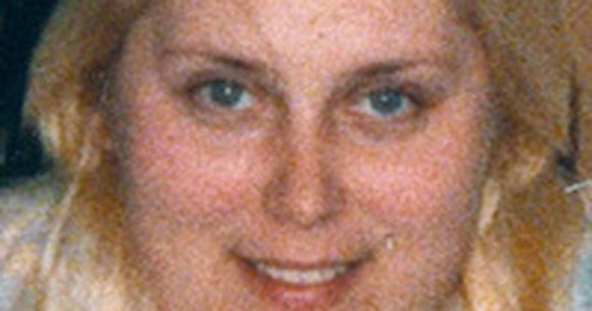 Kathy Myers – Creston News