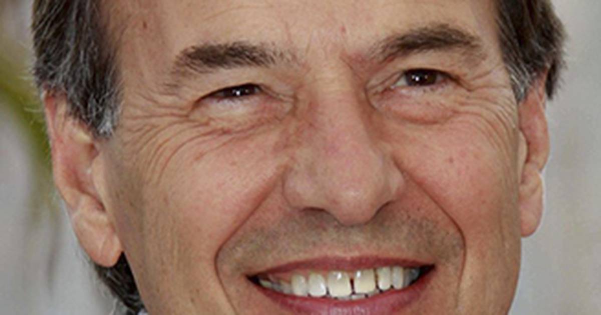 Bruce Gentry Blair – Creston News