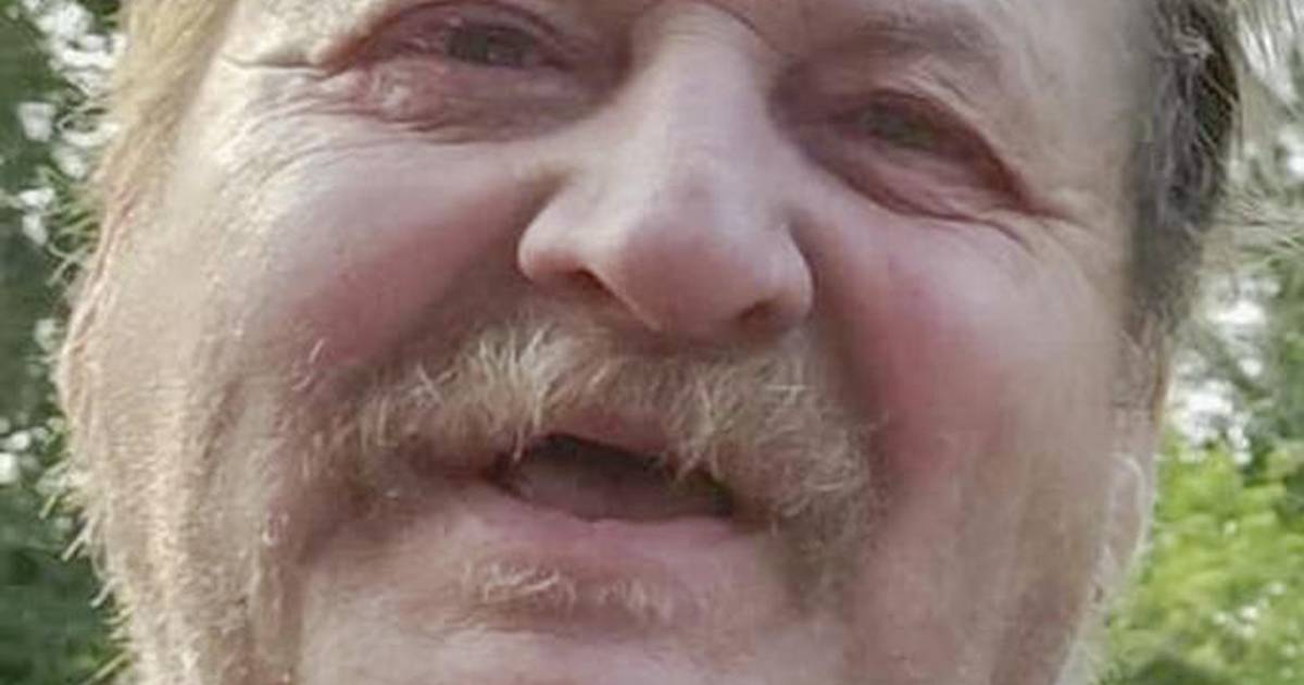 Troy Moore – Creston News