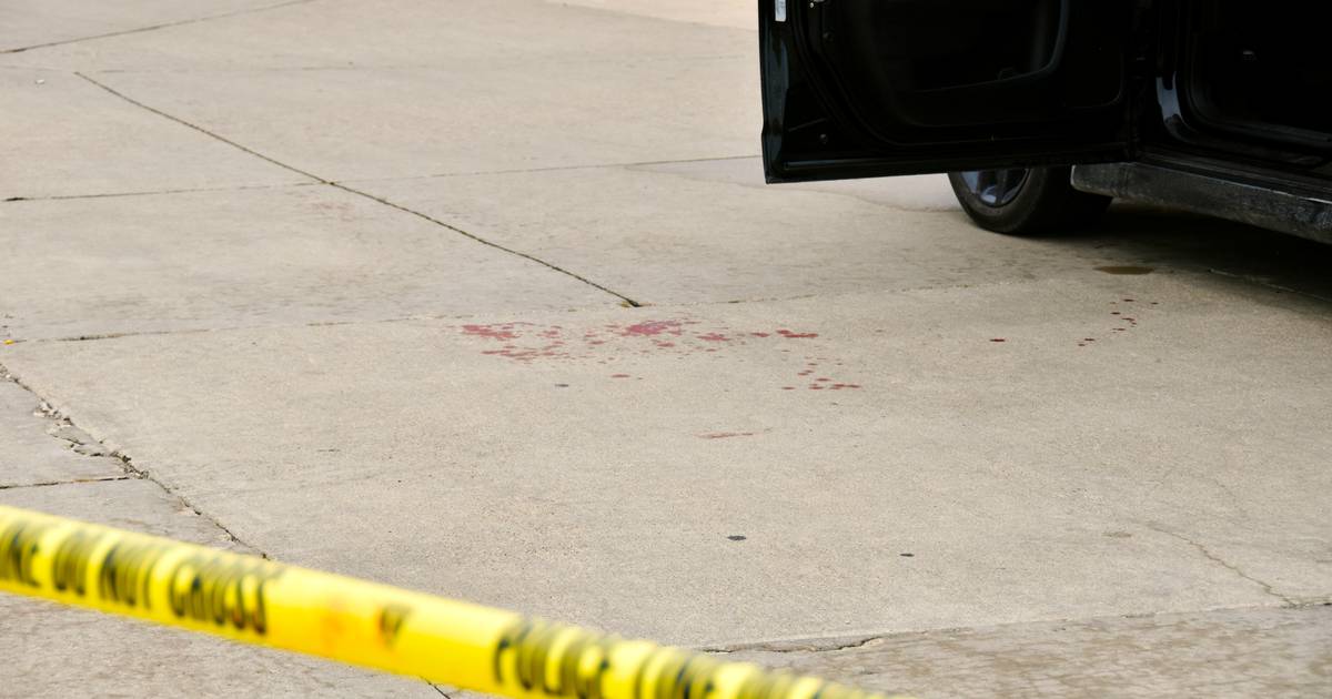 Creston Man Charged With Attempted Murder Creston News