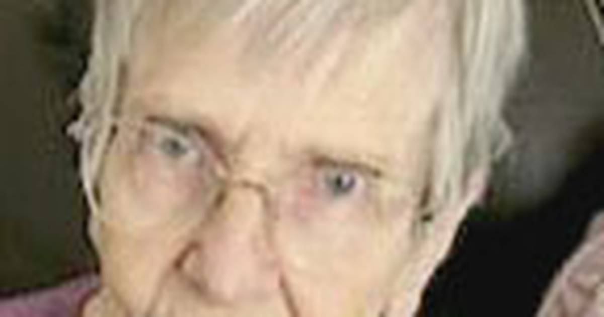 Janice “Jani” Shepherd – Creston News