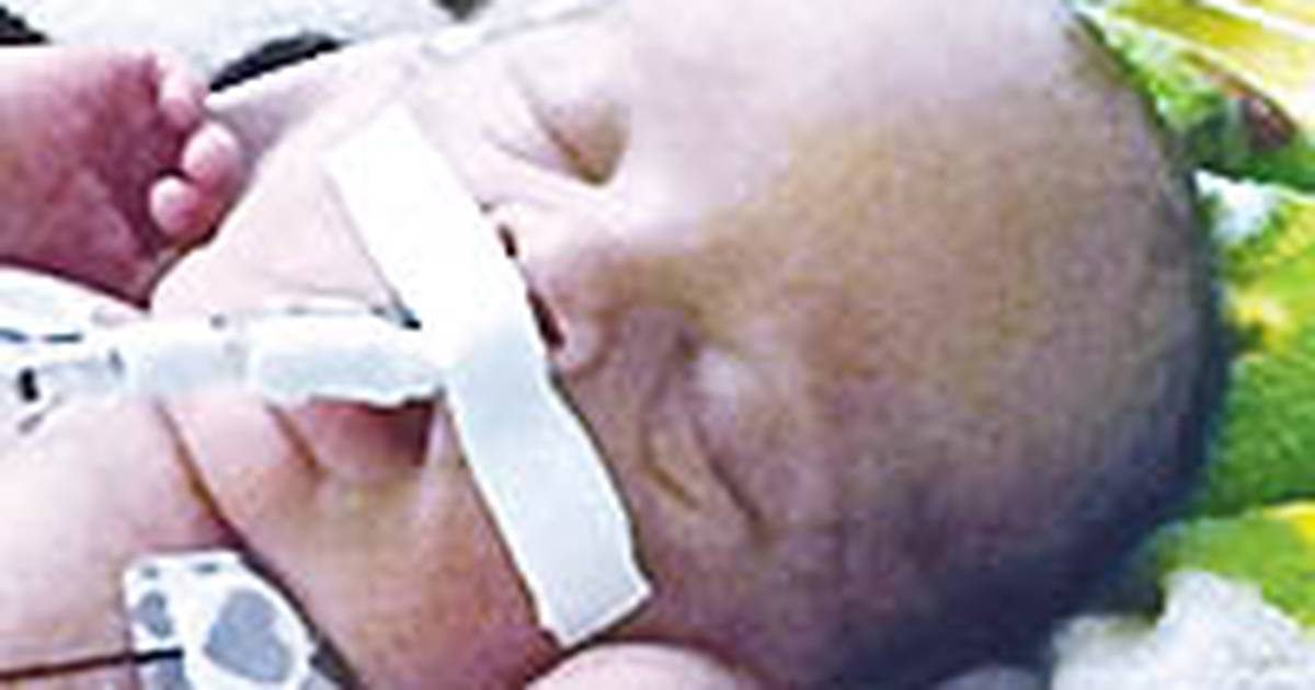 Noah Caplinger – Creston News