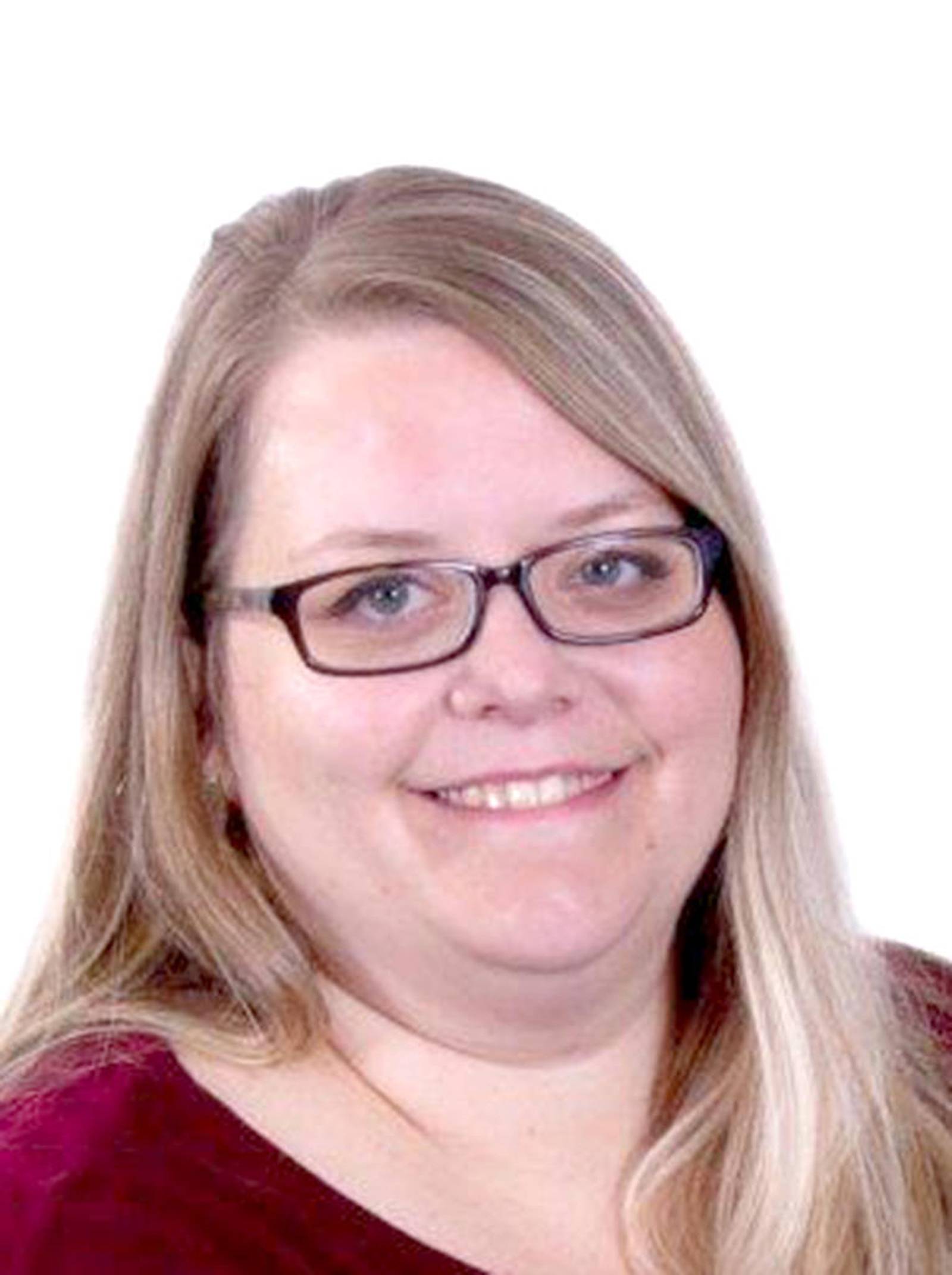 ACPH: ‘Habits’ will help thwart virus surge – Creston News