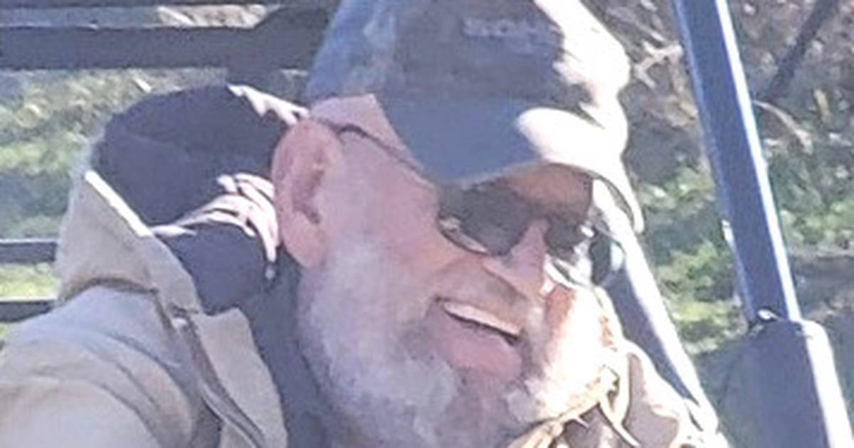 Dwayne A. Cason – Creston News