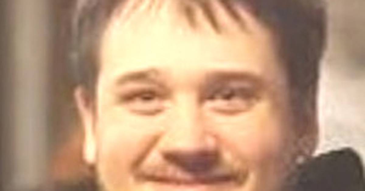 Michael L. Smith – Creston News