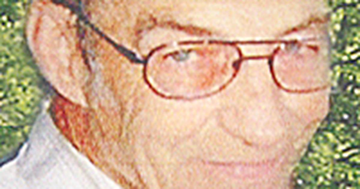 Don Keeler – Creston News