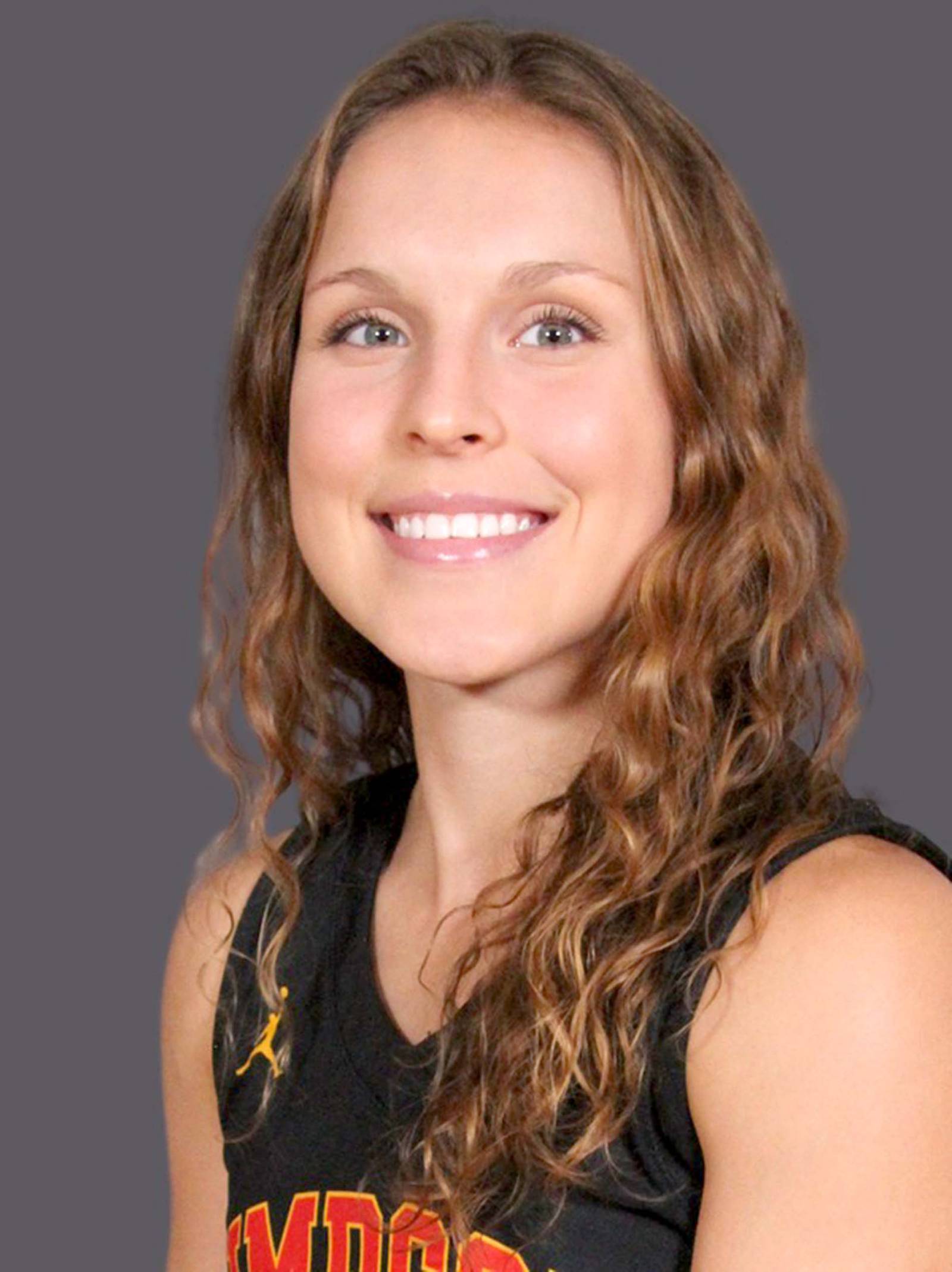 Maddax DeVault reflects on first basketball season at Simpson – Creston ...