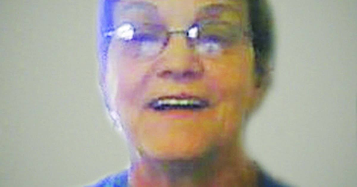 Loretta Cole – Creston News