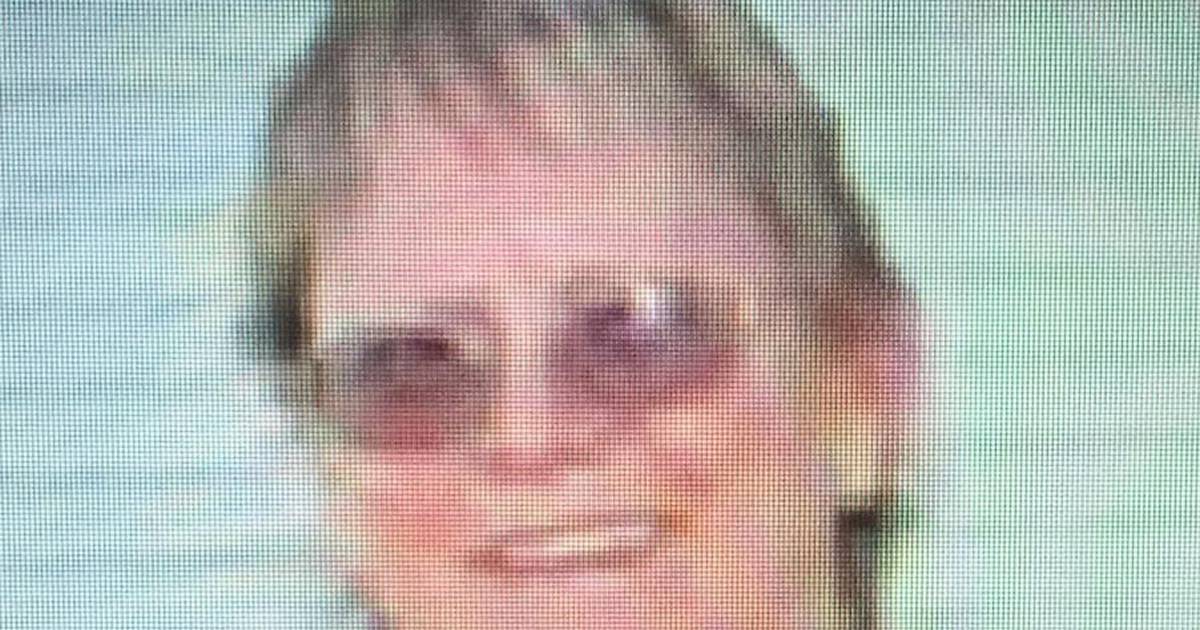 Rose Beaman – Creston News