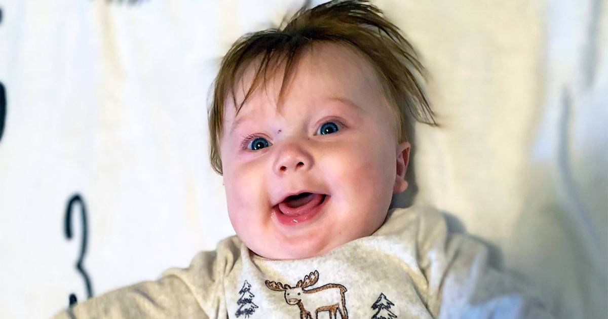 RSV, influenza surges across U.S. – Creston News