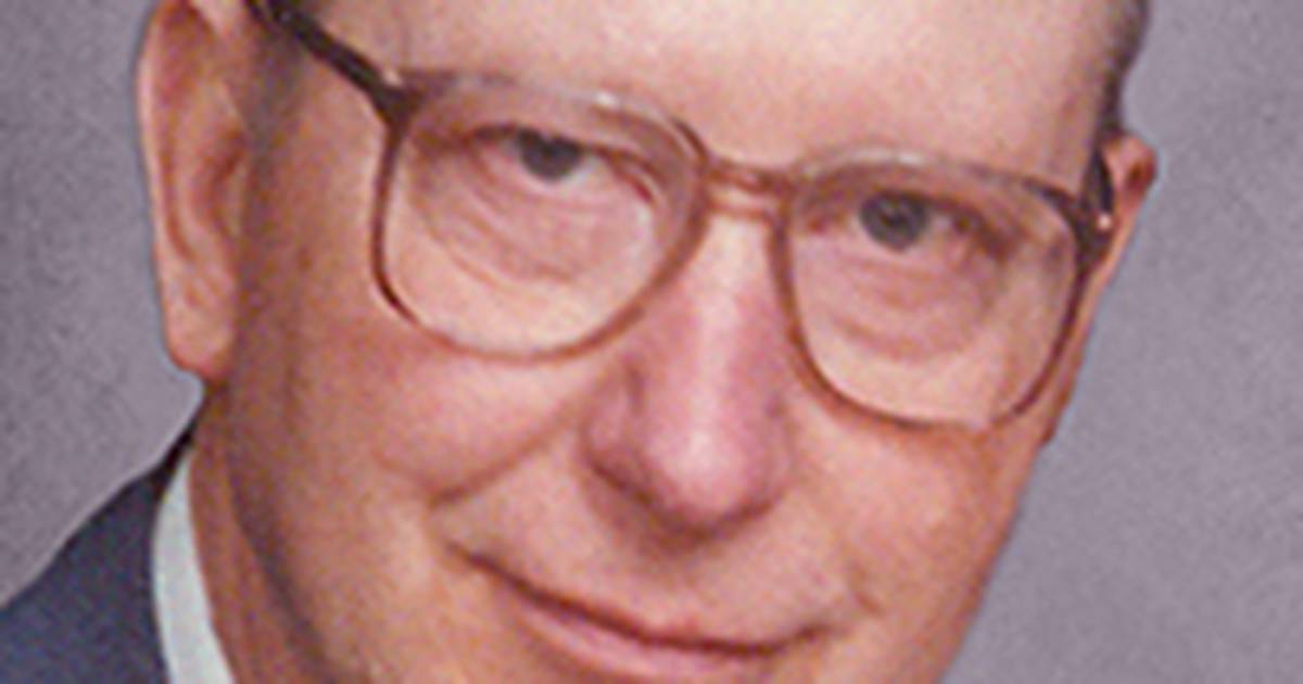 James Roeder – Creston News