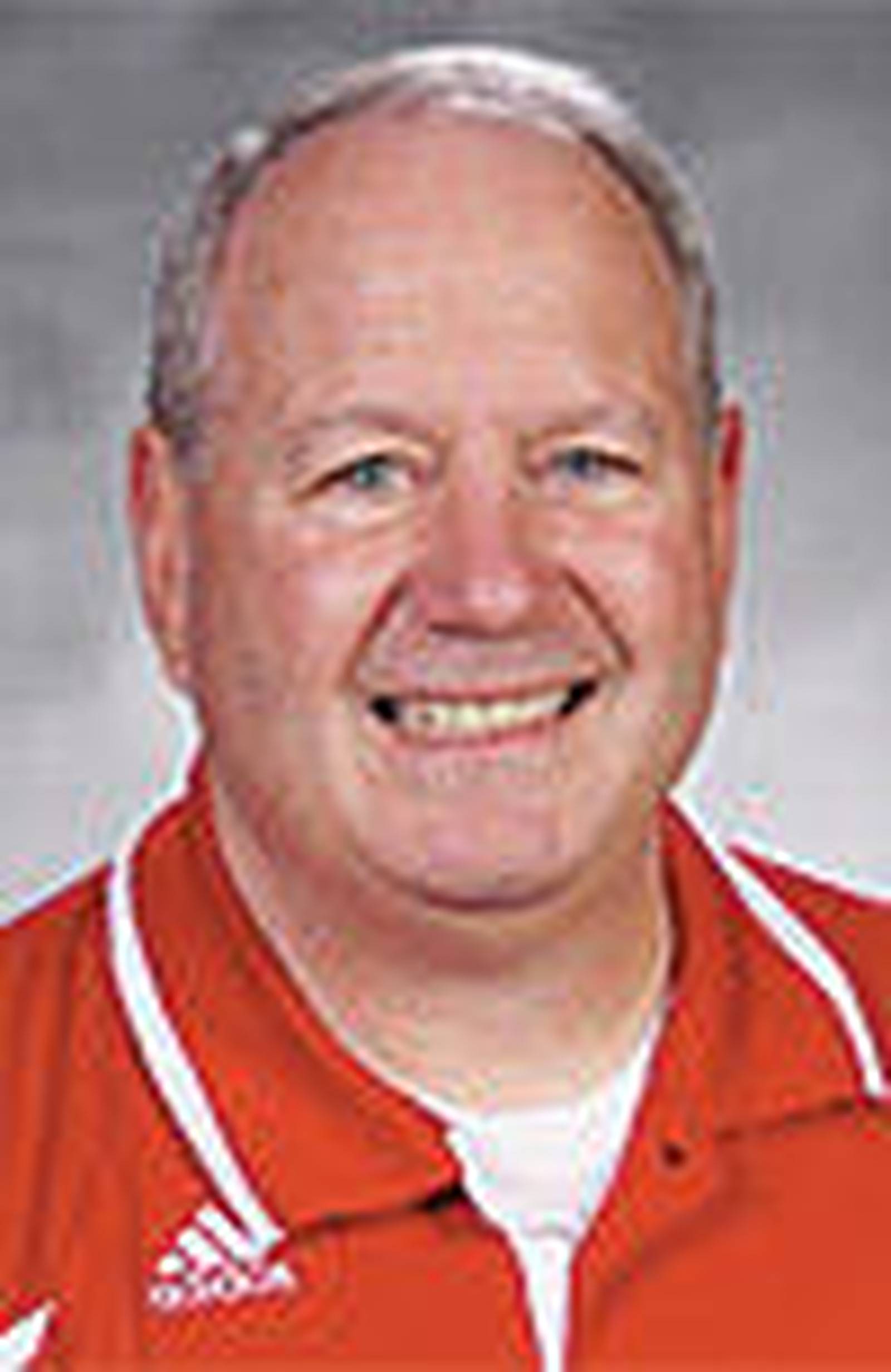Driskell takes over as CCHS activities director – Creston News