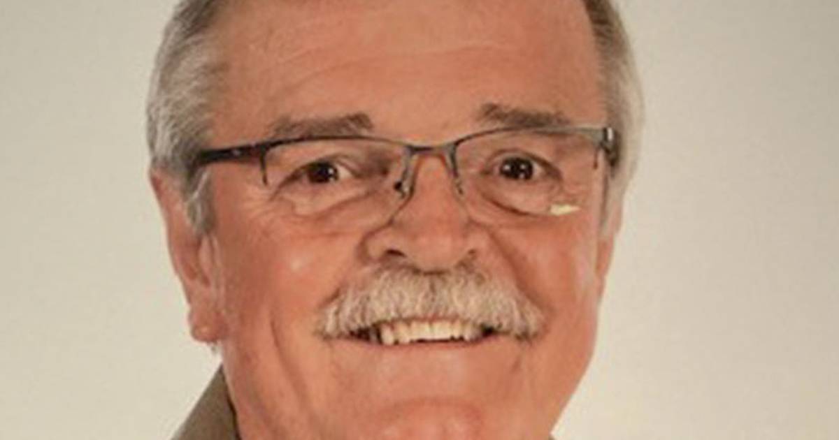 Lincoln Jackson – Creston News