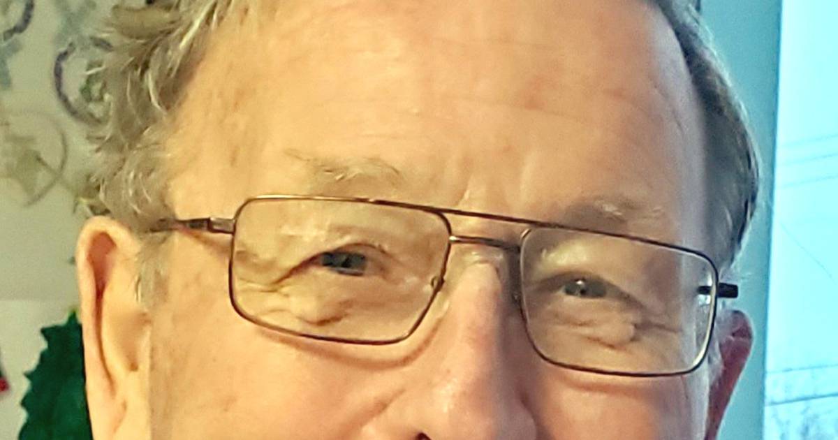 Paul “Tom” Lynam Jr. – Creston News