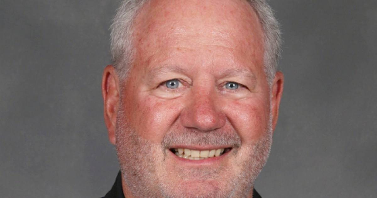 Retired Creston AD joins Iowa Hall of Fame – Creston News