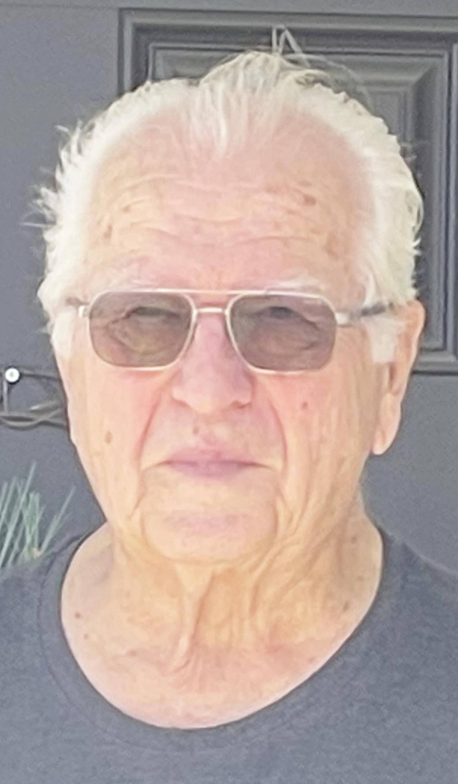 Sanson card shower planned – Creston News