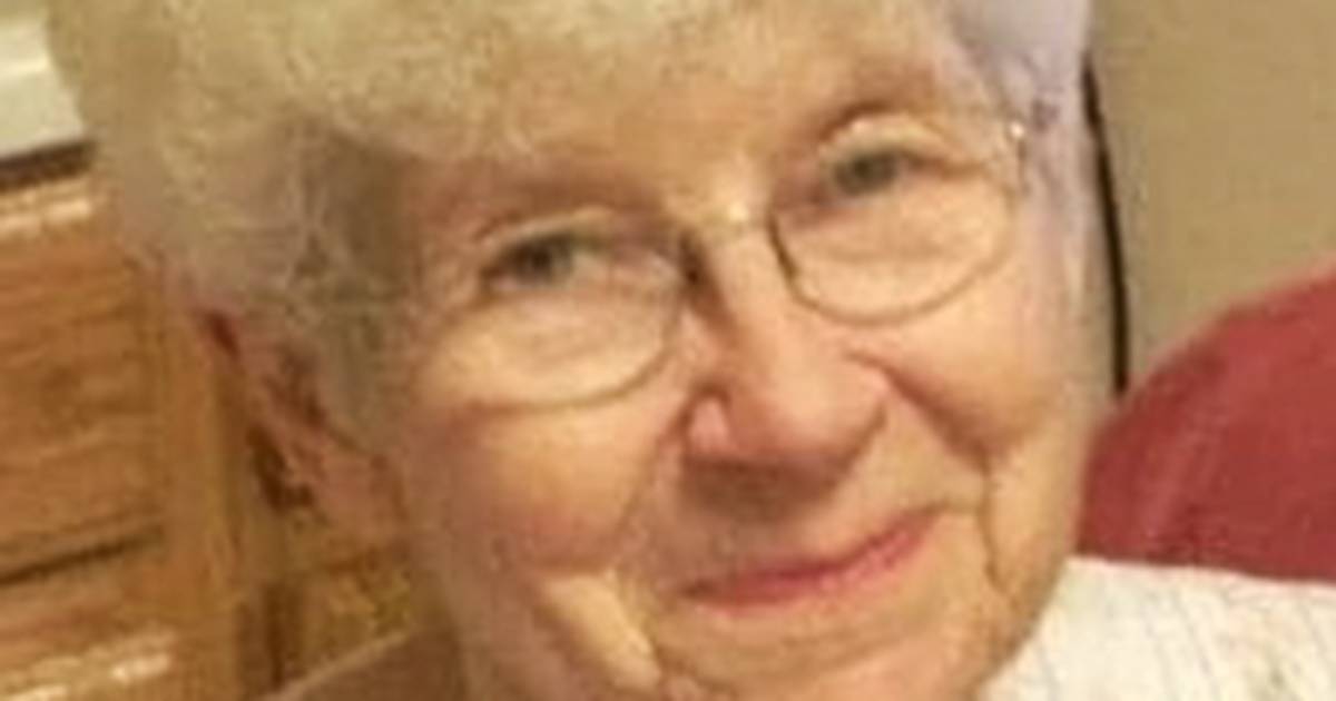 Letitia Harris – Creston News