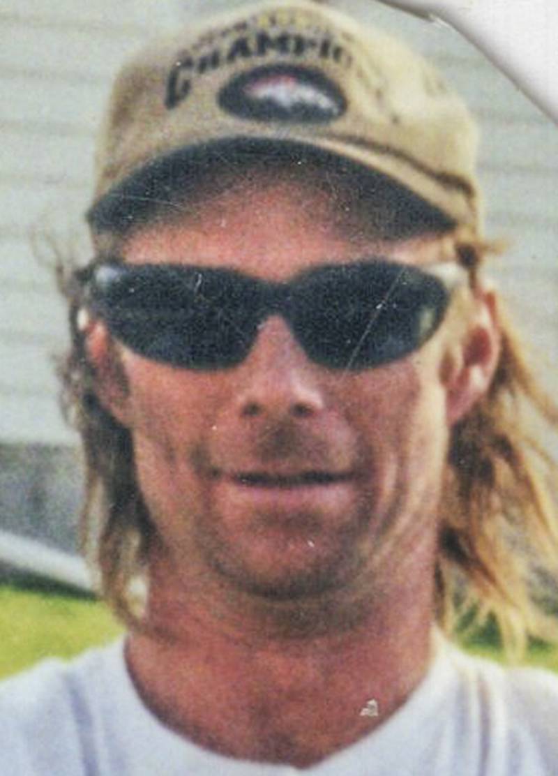 Mike Wessel – Creston News