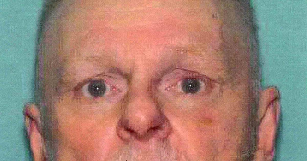 Found body identified as missing Creston man – Creston News