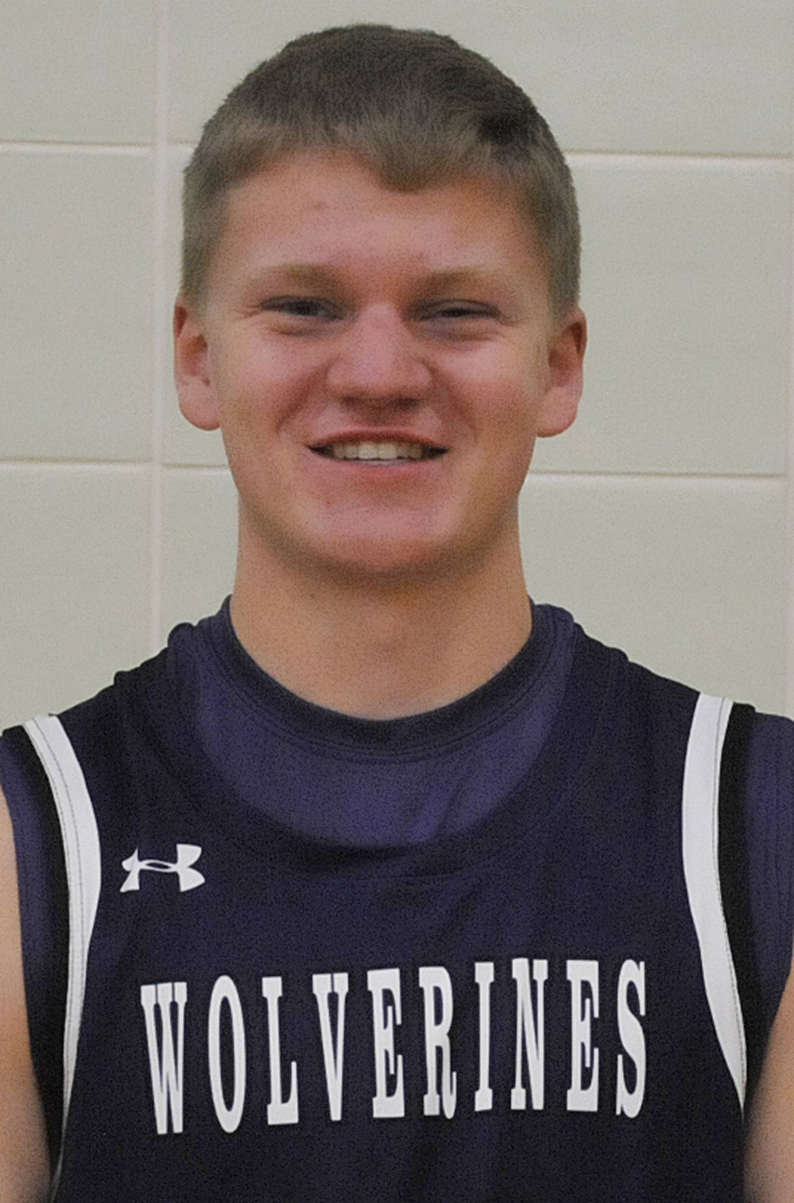 Area boys basketball roundup: Murray wins big, Raiders win five ...