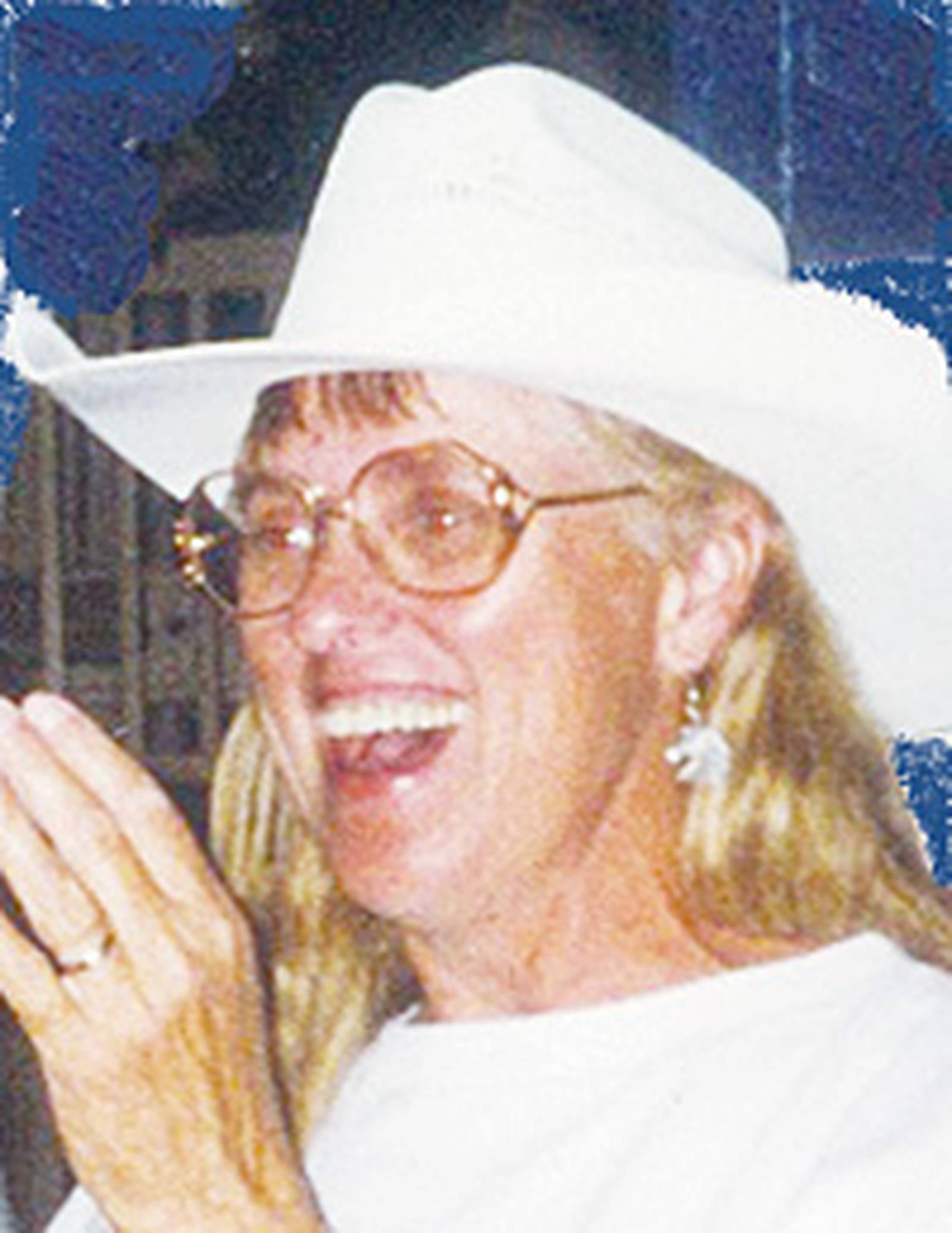 Linda Harbin – Creston News