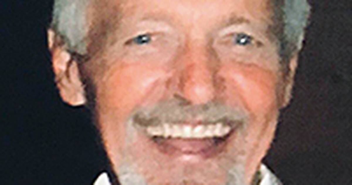 Robert Pringle – Creston News