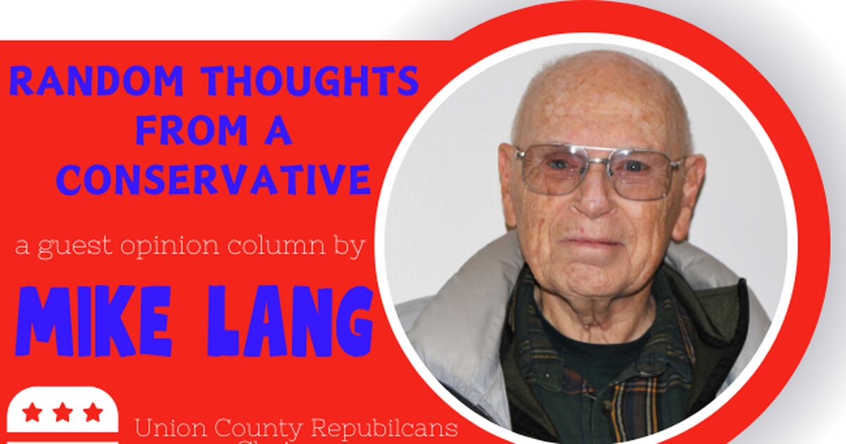 COLUMN: The real cost of open borders – Creston News