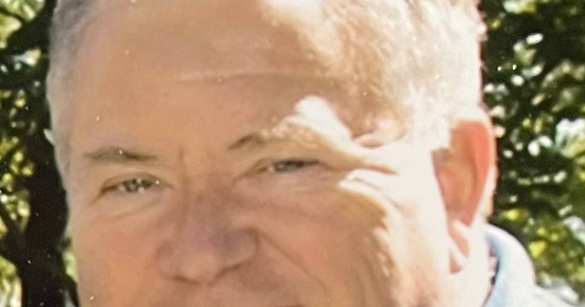 Michael R. McCullough – Creston News