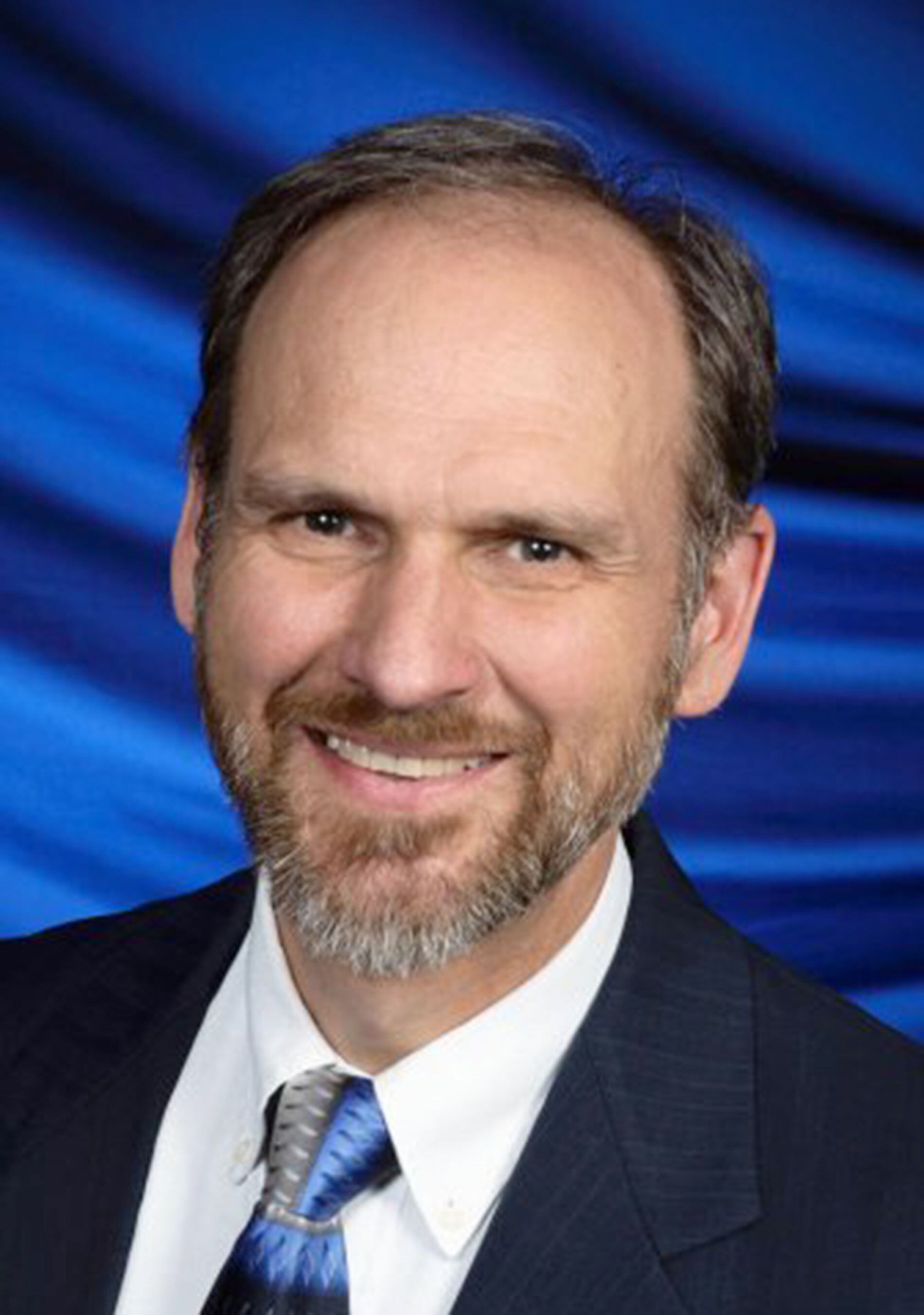 Karen Varley's Instagram, Twitter & Facebook on IDCrawl