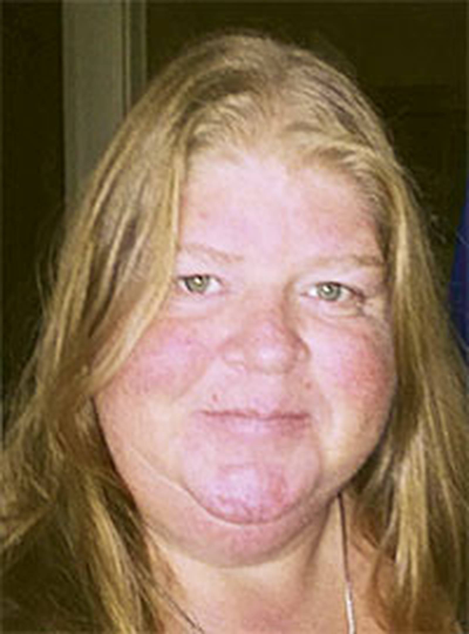 Bobbie Jo Bartley – Creston News