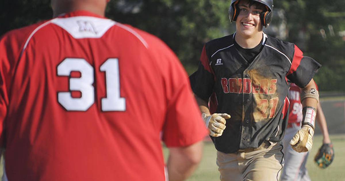 Fourteen area athletes crack all Pride of Iowa – Creston News