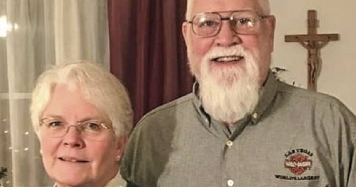 Nancy Hawks's Instagram, Twitter & Facebook on IDCrawl