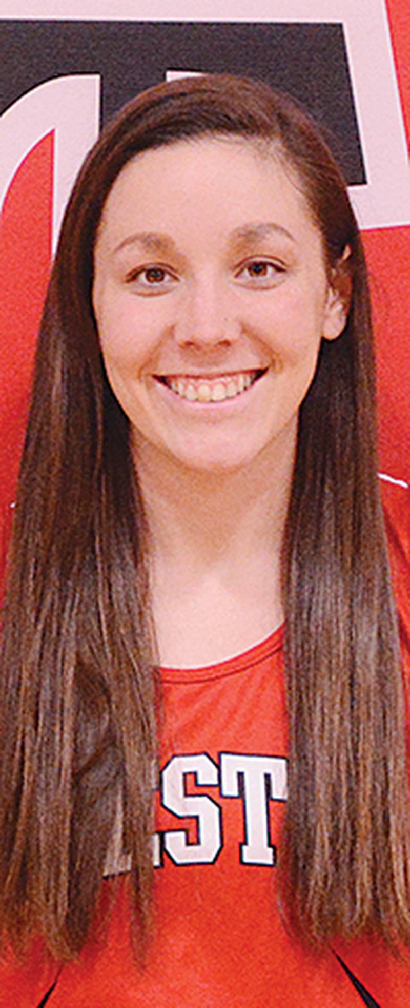 Panther girls continue to raise the bar – Creston News