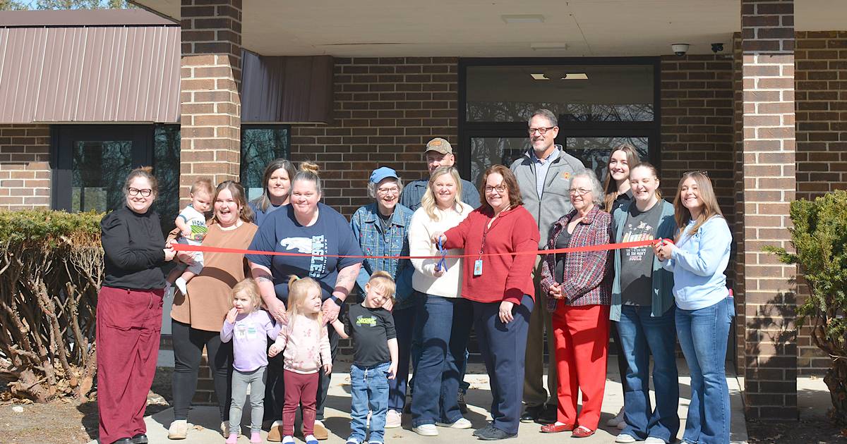 Afton childcare access threatened by proposed bill – Creston News