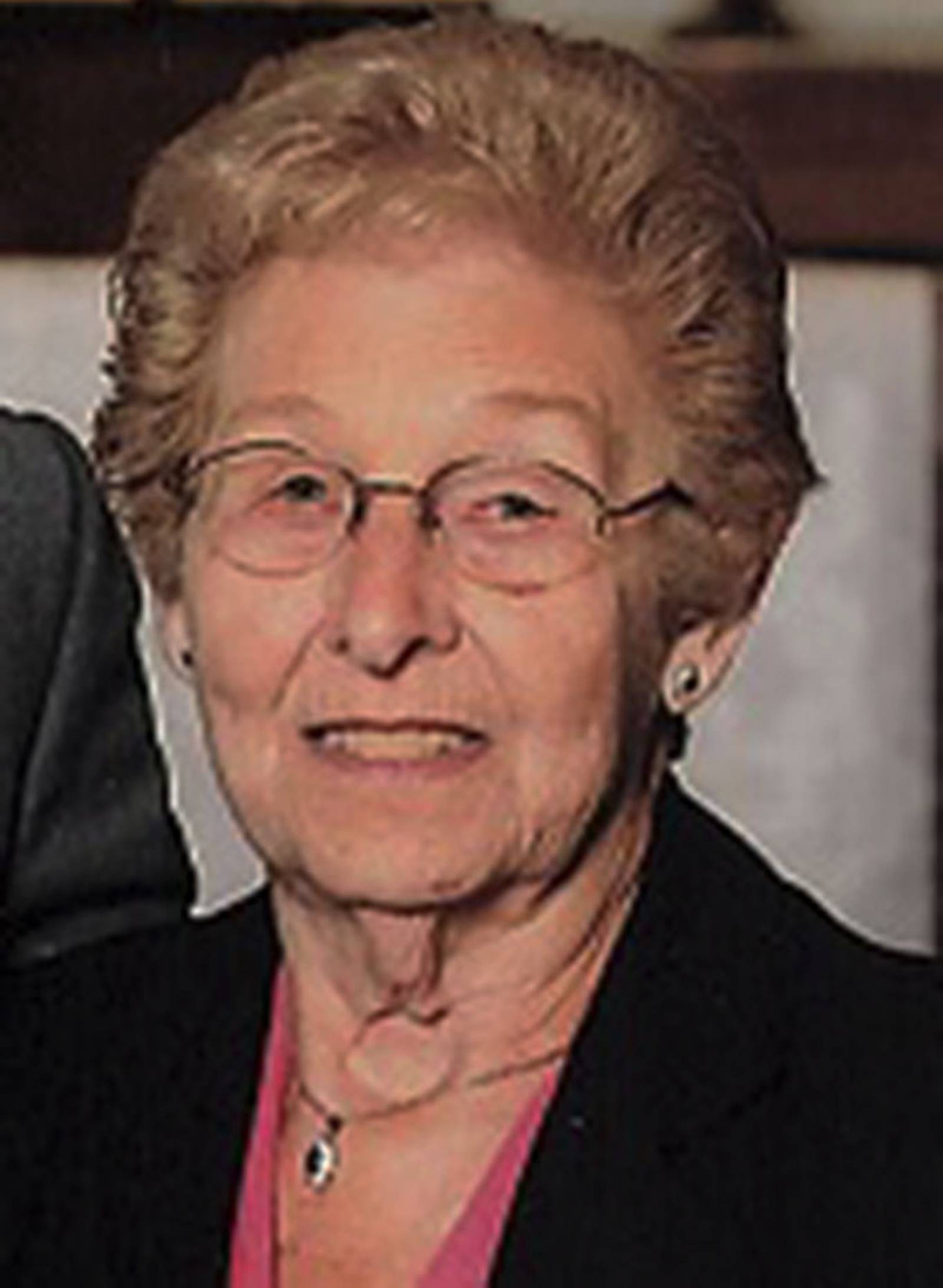 Helen Ross – Creston News