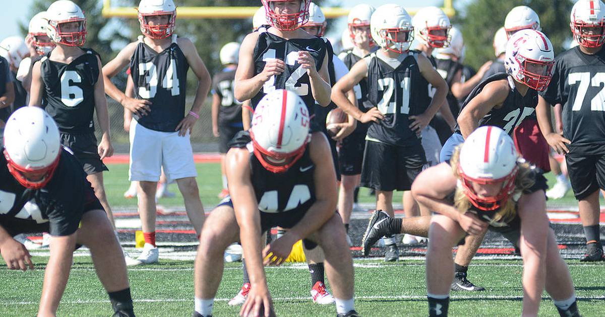 Creston/O-M ready to bounce back – Creston News