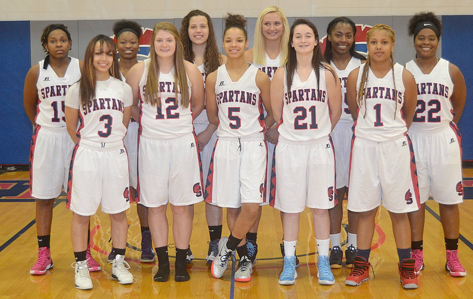 Season Outlook: Play quick to play catch up – Creston News