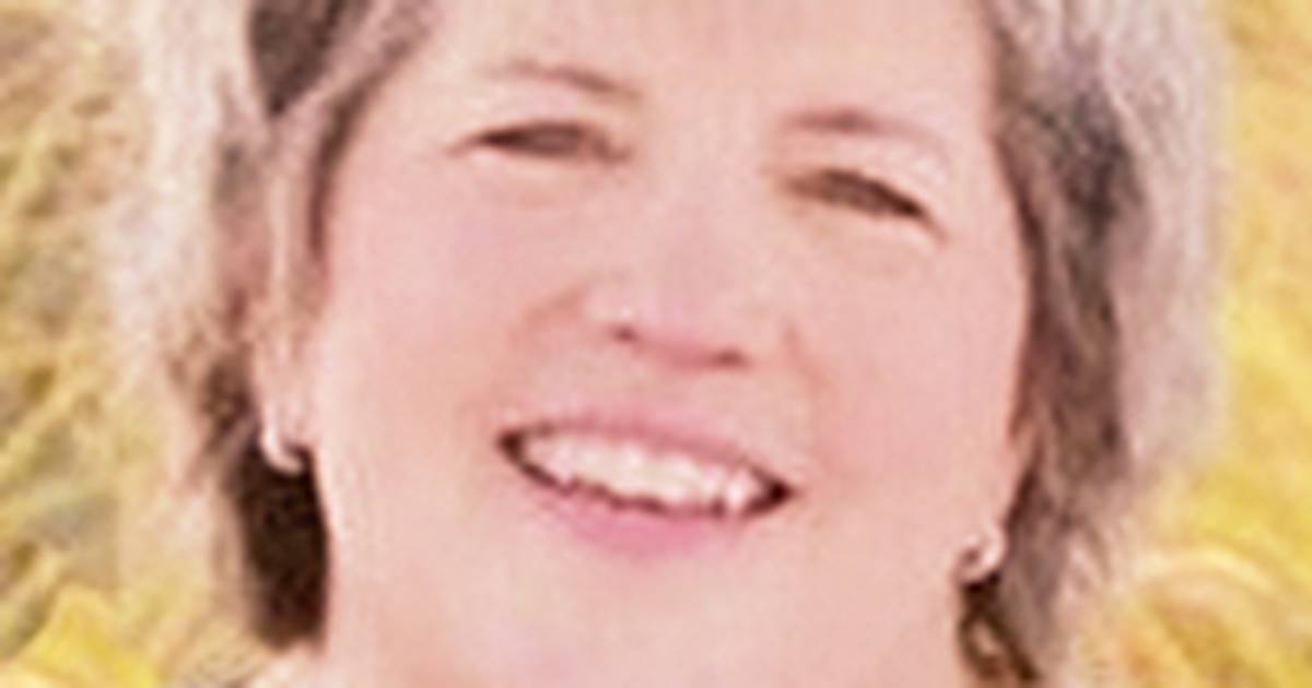 Julie Poore – Creston News