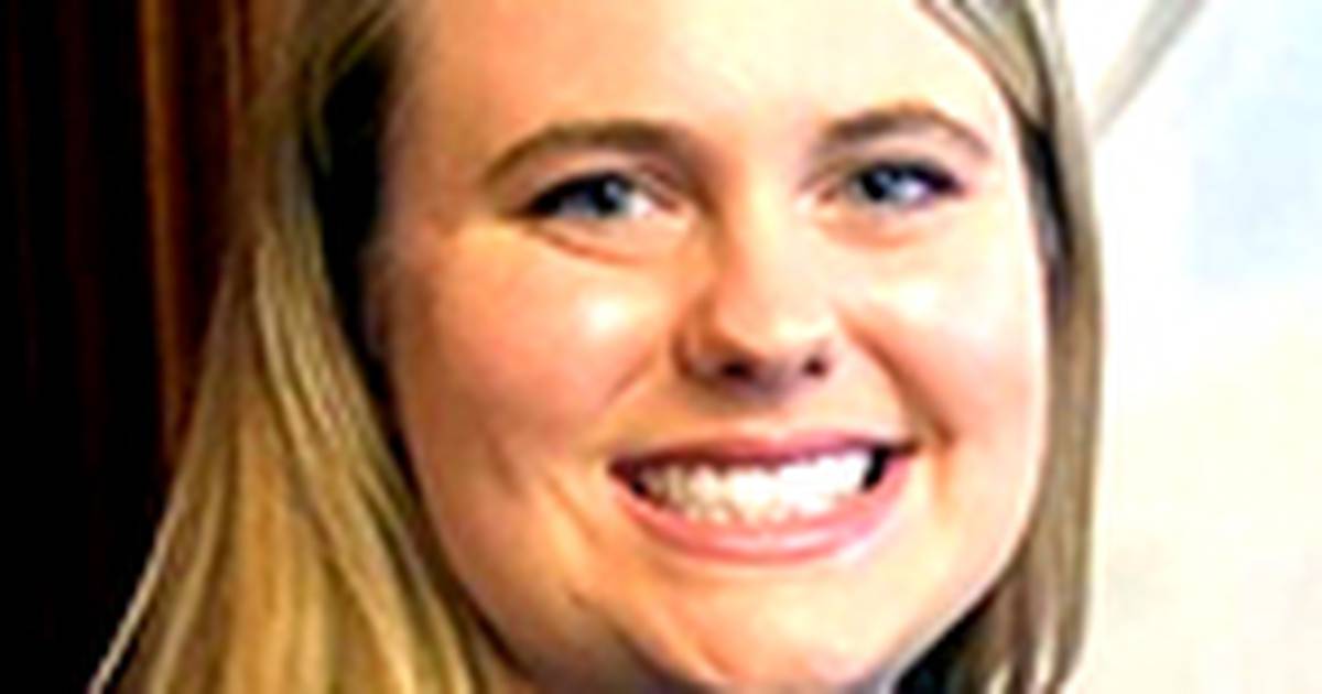 After years of involvement, Wood puts name on ballot – Creston News