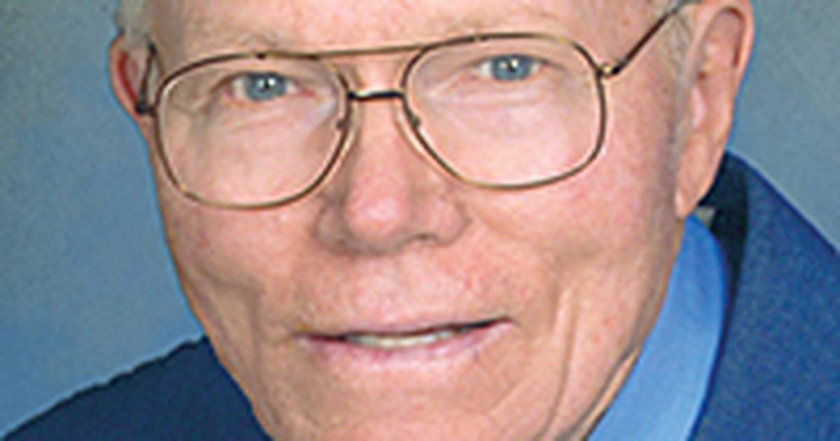 Clark Carmichael – Creston News