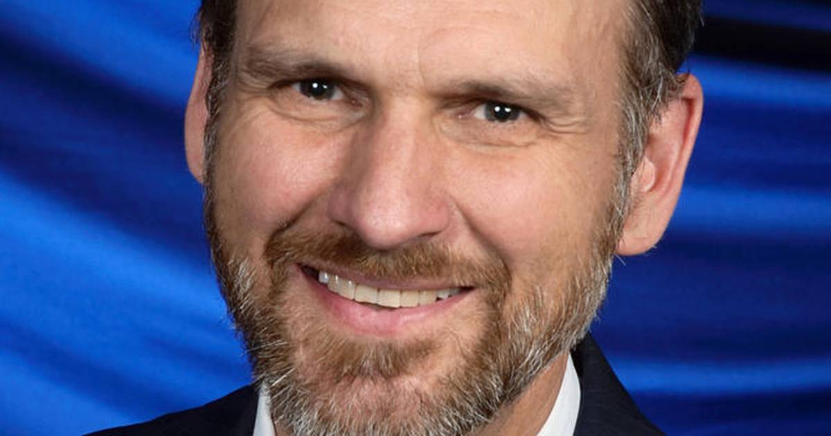 Varley announces campaign for Iowa Senate – Creston News