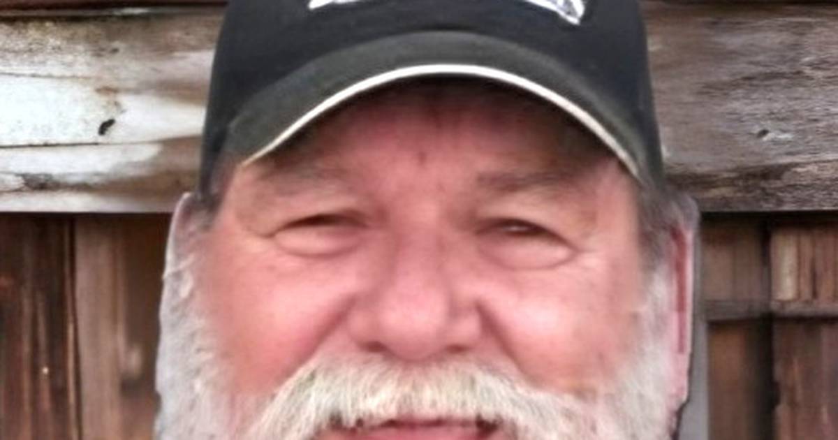 Dan L. Weigel – Creston News