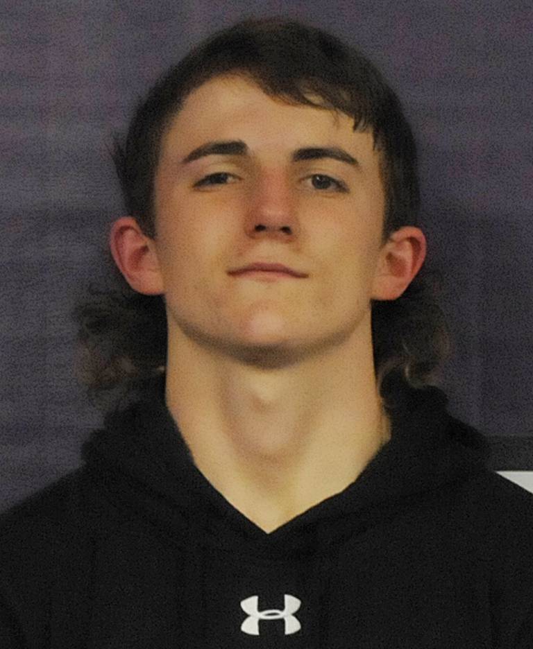 Area wrestling roundup: forfeits hurt Nodaway Valley in return to ...