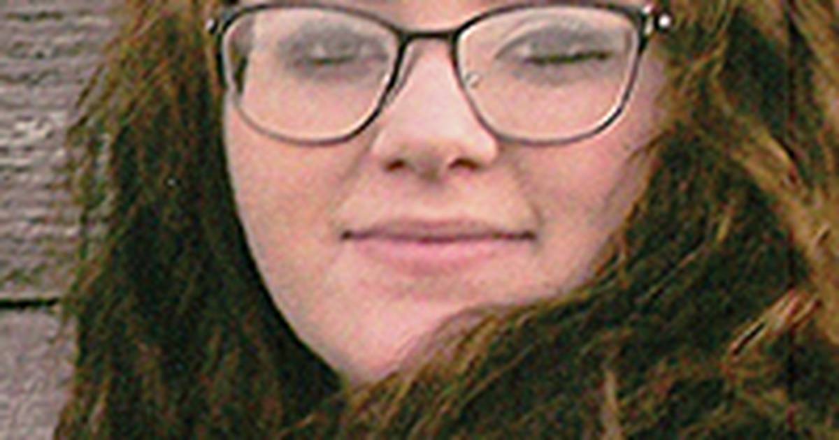 Madison Cook – Creston News