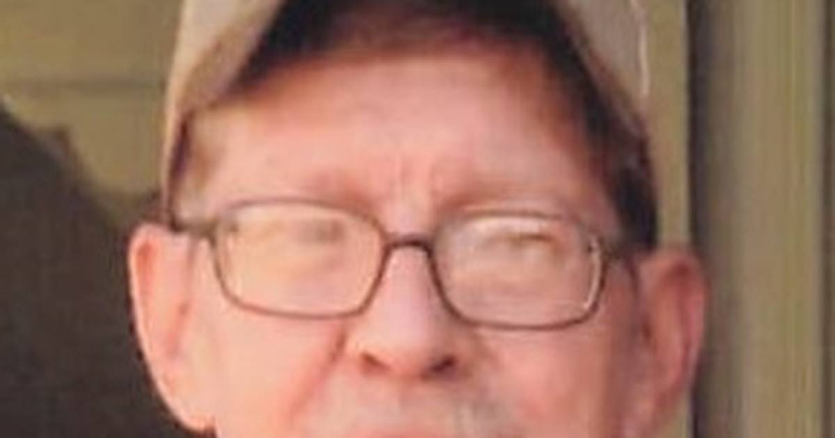 Steven L. Miller – Creston News